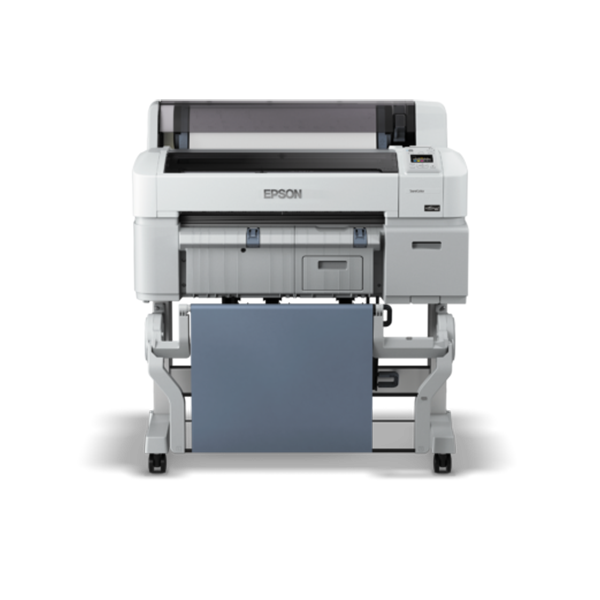 Epson surecolor SC-T3200 - Arca Printers & Supplies