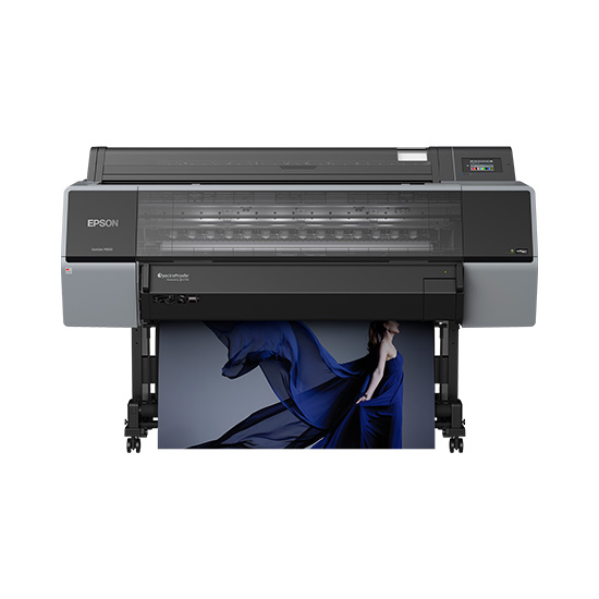 Epson surecolor SC-P9500 - Arca Printers & Supplies