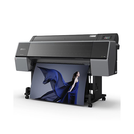 Epson surecolor SC-P9500 - Arca Printers & Supplies