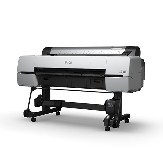 Epson surecolor SC-P10000 - Arca Printers & Supplies