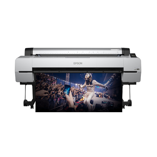 Epson surecolor SC-P20000 - Arca Printers & Supplies