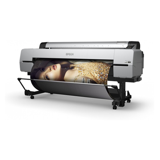 Epson surecolor SC-P20000 - Arca Printers & Supplies